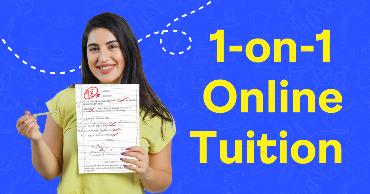 About Us - Personalized Online Tutoring | Mentor Match